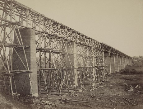 19 Damaged railroad bridge Stock Pictures, Editorial Images and Stock ...