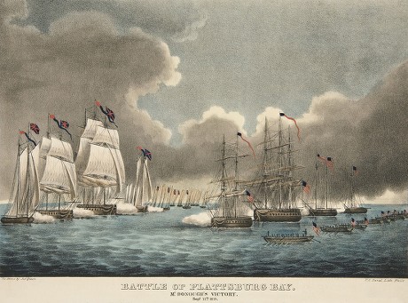 13 Battle of lake george Stock Pictures, Editorial Images and Stock ...
