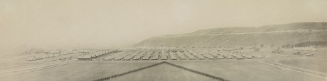 3 Camp funston Stock Pictures, Editorial Images and Stock Photos ...