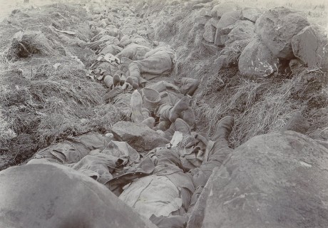 25 20 25 dead bodies Stock Pictures, Editorial Images and Stock Photos ...