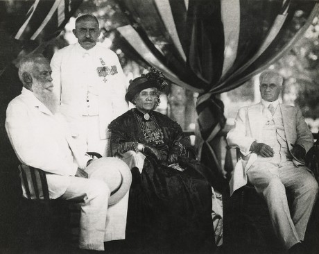 11 Kamehameha dynasty Stock Pictures, Editorial Images and Stock Photos ...