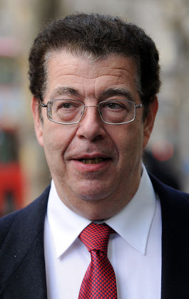 Mark Lowe Editorial Stock Photo - Stock Image | Shutterstock