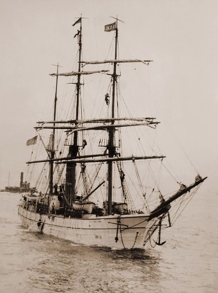 12 Byrd expedition explorers Stock Pictures, Editorial Images and Stock ...