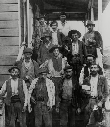 18 Spanish ancestry Stock Pictures, Editorial Images and Stock Photos ...