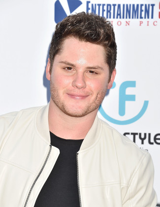 Matt Shively Editorial Stock Photo - Stock Image | Shutterstock