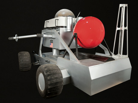 27 imágenes de Moon buggy - Imágenes de stock, imágenes editoriales y ...
