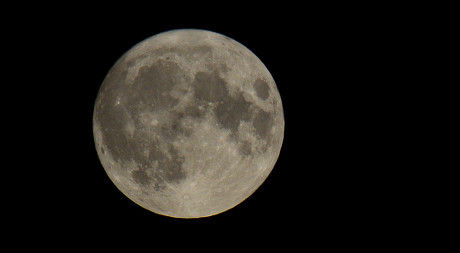 48 Micro moon Stock Pictures, Editorial Images and Stock Photos ...