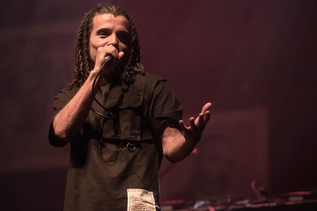 Akala Editorial Stock Photo - Stock Image | Shutterstock