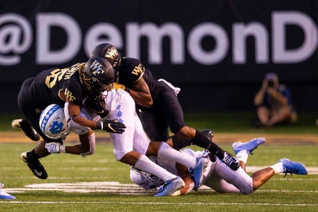55 Trey morrison Stock Pictures, Editorial Images and Stock Photos ...