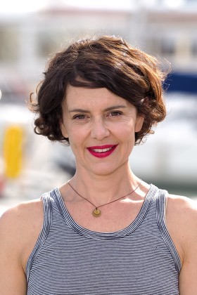 Constance Dolle Editorial Stock Photo - Stock Image | Shutterstock