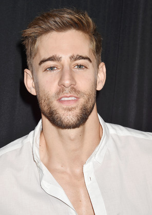 Lisa Gorgin Editorial Stock Photo - Stock Image | Shutterstock