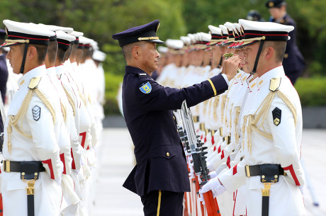 250 Japanese military officers Stock Pictures, Editorial Images and ...