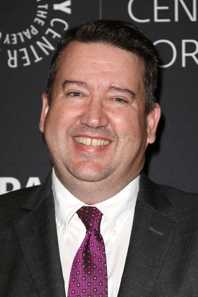 Tim Graham Editorial Stock Photo - Stock Image | Shutterstock