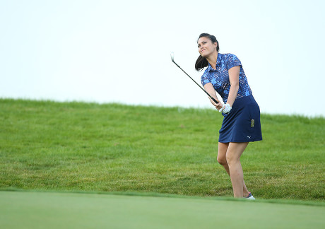 Sam Quek Editorial Stock Photo - Stock Image | Shutterstock