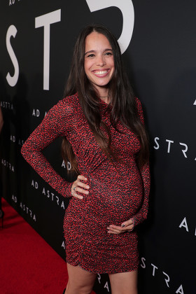 Chelsea Tyler Editorial Stock Photo - Stock Image | Shutterstock