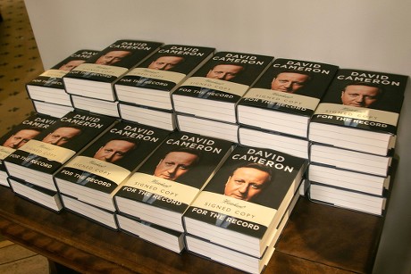 750 Hatchards Stock Pictures, Editorial Images and Stock Photos ...