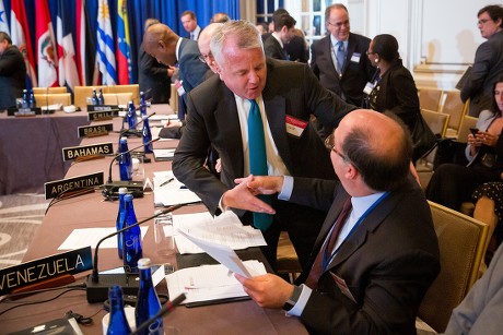 89 Reciprocal treaty Stock Pictures, Editorial Images and Stock Photos ...