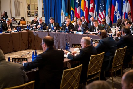 89 Reciprocal treaty Stock Pictures, Editorial Images and Stock Photos ...