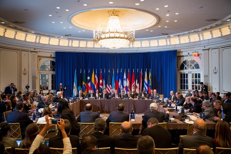 89 Reciprocal treaty Stock Pictures, Editorial Images and Stock Photos ...