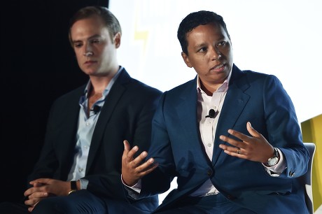 __COUNT__ imágenes de Get Out the Vote: How Brands Can Message and ...
