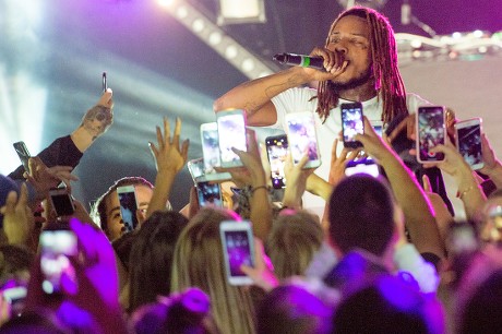 750 Fetty wap Stock Pictures, Editorial Images and Stock Photos ...