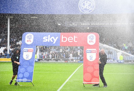 Charlie Austin West Bromwich Albion Takes Editorial Stock Photo - Stock ...