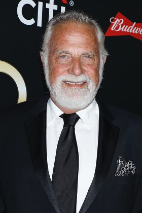 Brandon Moynihan Editorial Stock Photo - Stock Image | Shutterstock