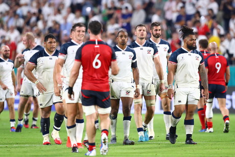 england v usa Stock Photos (Exclusive) | Shutterstock