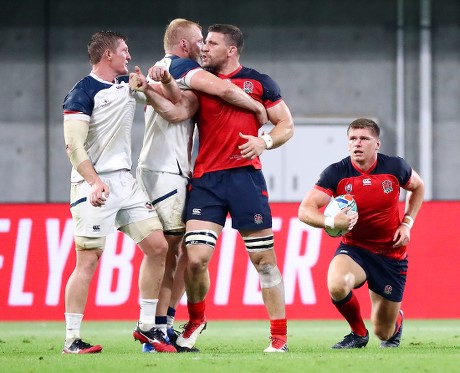 england v usa Stock Photos (Exclusive) | Shutterstock