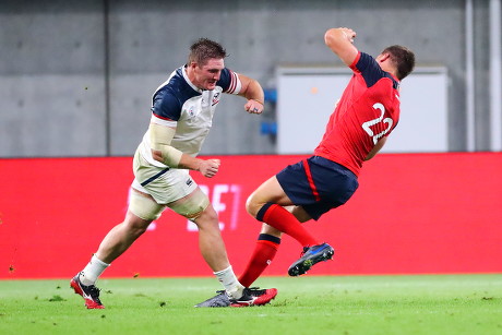 england v usa Stock Photos (Exclusive) | Shutterstock