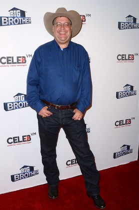 David Barta Editorial Stock Photo - Stock Image | Shutterstock