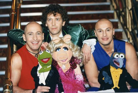 50 Rob manzoli Stock Pictures, Editorial Images and Stock Photos ...