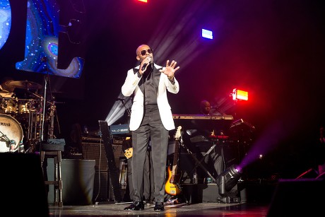joe thomas concert eventim apollo london Stock Photos (Exclusive ...