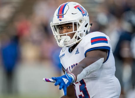 46 Isaiah rice Stock Pictures, Editorial Images and Stock Photos ...