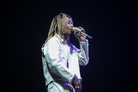 swae lee concert detroit Stock Photos (Exclusive) | Shutterstock