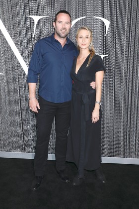 500 Sullivan stapleton Stock Pictures, Editorial Images and Stock ...
