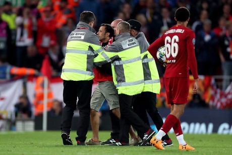 liverpool v red bull salzburg Stock Photos (Exclusive) | Shutterstock