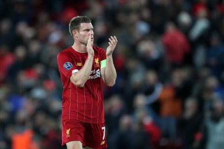 liverpool v red bull salzburg Stock Photos (Exclusive) | Shutterstock