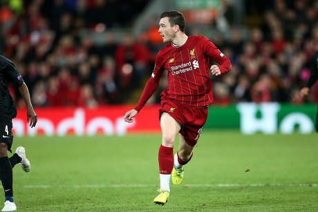liverpool v red bull salzburg Stock Photos (Exclusive) | Shutterstock