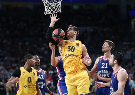 250 Basketbal match Stock Pictures, Editorial Images and Stock Photos ...