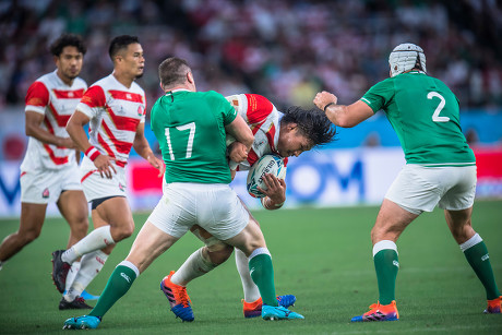 japan v ireland Stock Photos (Exclusive) | Shutterstock
