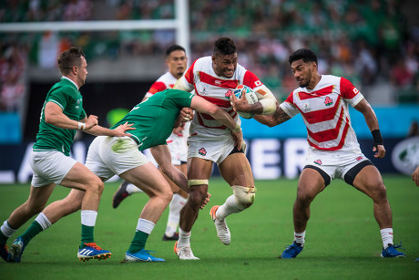 japan v ireland Stock Photos (Exclusive) | Shutterstock