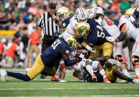 23 Bryson denley Stock Pictures, Editorial Images and Stock Photos ...