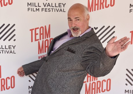 Joseph Callari Editorial Stock Photo - Stock Image | Shutterstock