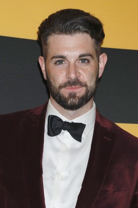 Thomas Keegan Editorial Stock Photo - Stock Image | Shutterstock