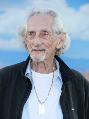 Larry Hankin - Foto de stock de contenido editorial: imagen de stock ...