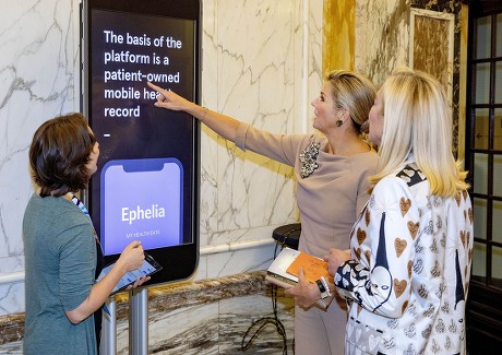 Fotos de stock de mental health psychosocial support conference ...