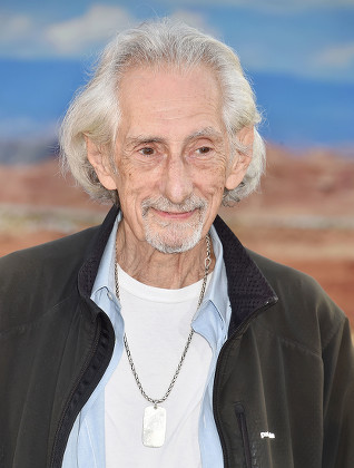 Larry Hankin Editorial Stock Photo - Stock Image | Shutterstock
