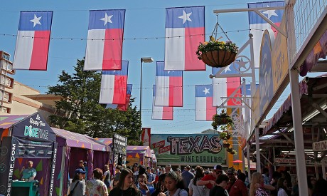 500 State fair of texas Stock Pictures, Editorial Images and Stock ...