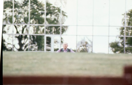 Michael Powell Editorial Stock Photo - Stock Image | Shutterstock